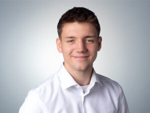 Unser Team - Niehues - Hydraulik & Antriebstechnik