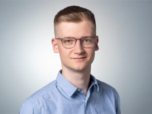 Unser Team - Niehues - Hydraulik & Antriebstechnik