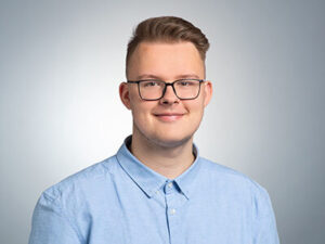 Unser Team - Niehues - Hydraulik & Antriebstechnik