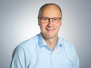 Unser Team - Niehues - Hydraulik & Antriebstechnik