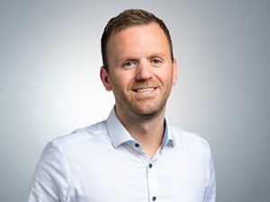 Unser Team - Niehues - Hydraulik & Antriebstechnik